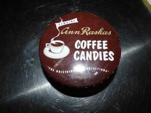 Coffee Shops For Sale St Louis Mo | semashow.com