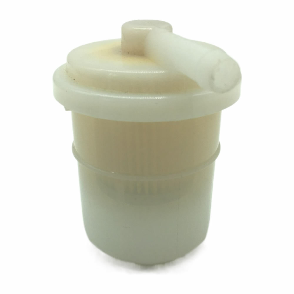 WIX WF8147 - Fuel filter cross reference