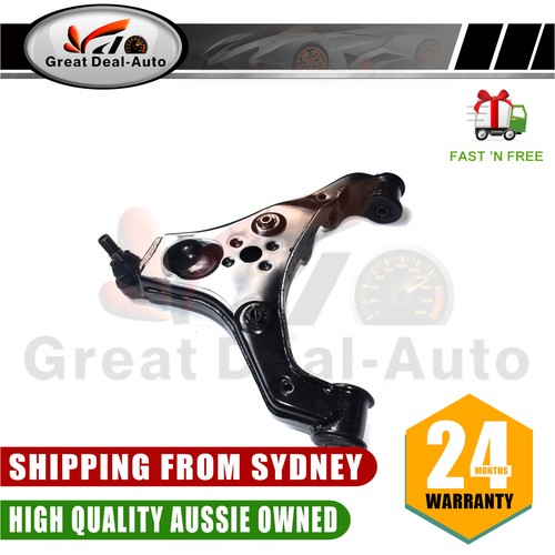 For Mercedes Sprinter W906 2006-2018 Right Front Lower Control Arm ...