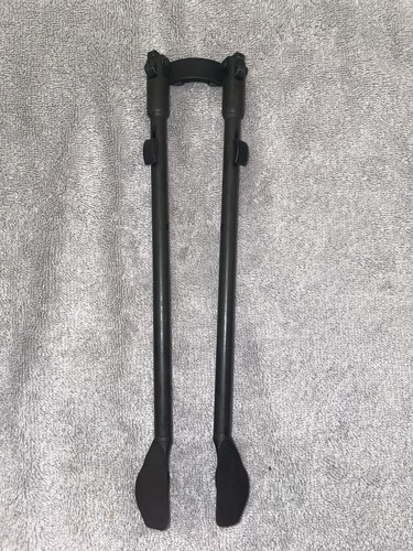 PTR 91 Original Bipod HK | eBay