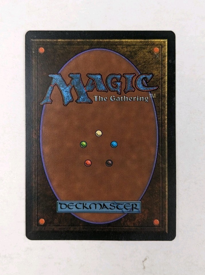 Magic The Gathering the Shadow Mage Fireball Promo Card Valiant Free ...