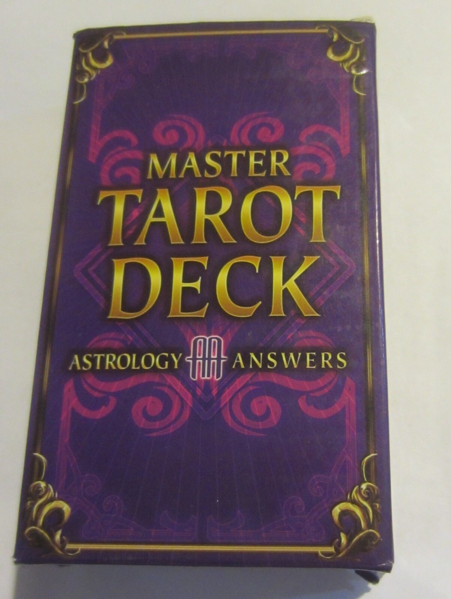Our Top 5 Tarot Spreads How To Use Them Astrology