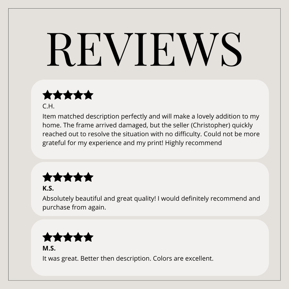 The Homecoming | Newell Convers Wyeth | American Farmhouse Print | eBay