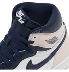Nike Jordan 1 Retro High OG Atmosphere DD9335-641 Size Womens Sz 12 ...