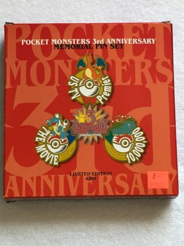 Pokémon TCG Metal Individual Collectible Card Game Cards for sale - eBay