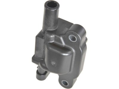 Ignition Coil API 48QFQK93 for Workhorse W42 W62 2008 2009 2010 2011 | eBay