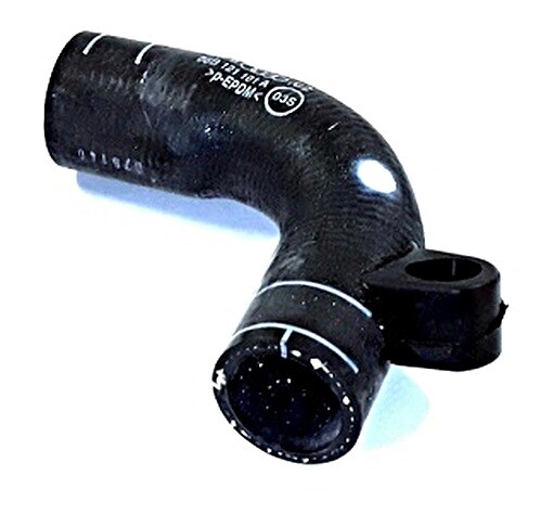 Coolant Hose AUDI Audi A4 Wagon S4 Cabrio quattro 8E 8H 8H7 06B121101A ...