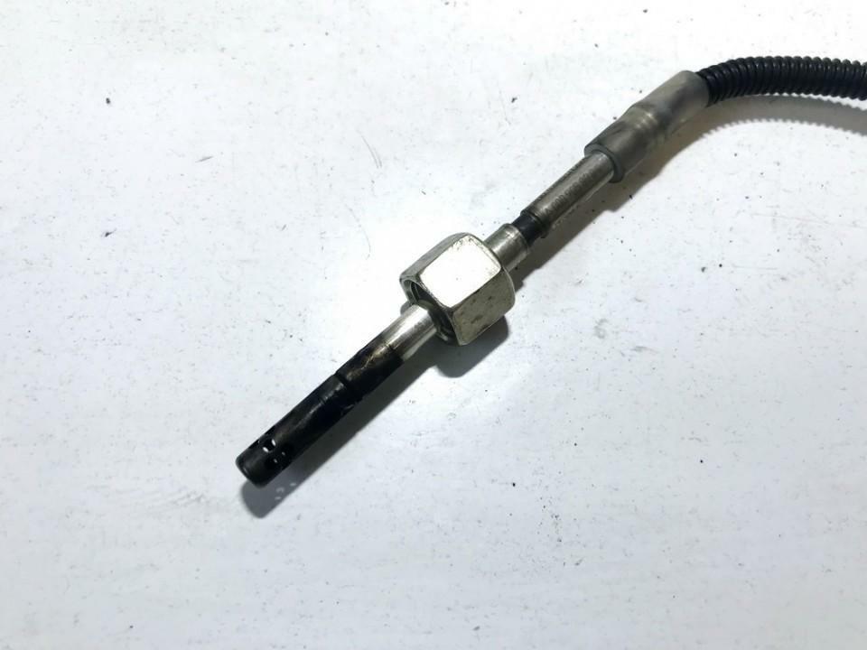a0009058904 ht0002 Exhaust Sensor Sensor Exhaust Gas Temperature Me ...