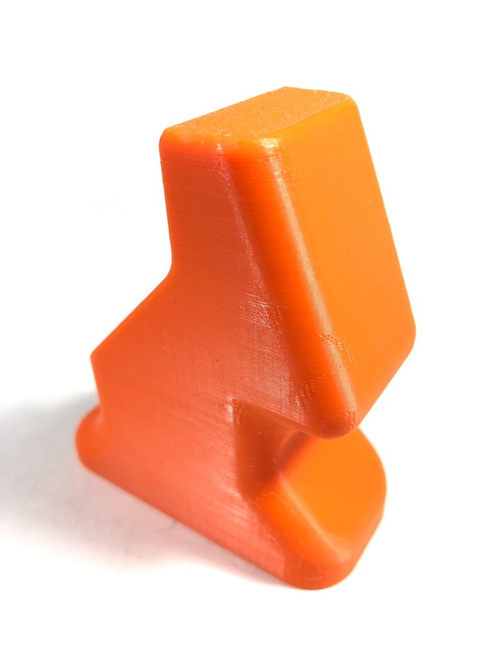 Glock 20 29 Speedloader - Pistol/Handgun 10mm Speed Loader MADE IN USA ...