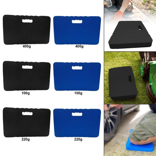 Garden Knee Mat with Ergonomic Handle for Outdoor Projects | eBay Australia