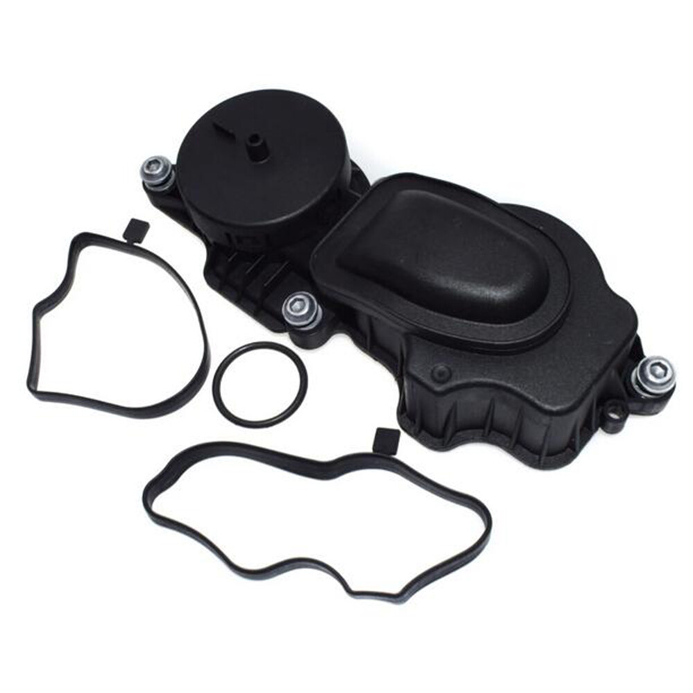 Oil Separator Crankcase Breather Valve 11127794597 for BMW 3 5 7 Series ...