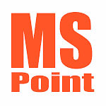 ms-point | eBay.de Shops