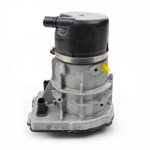 Power Steering Pump 2164600380 Fit For Mercedes-Benz W221 S550 CL550 ...