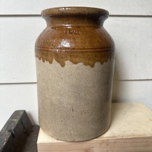 spencey | eBay Stores