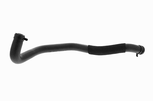 Radiator Hose VAICO Fits MERCEDES W176 Cla C117 Gla Gla-Class 11-19 ...