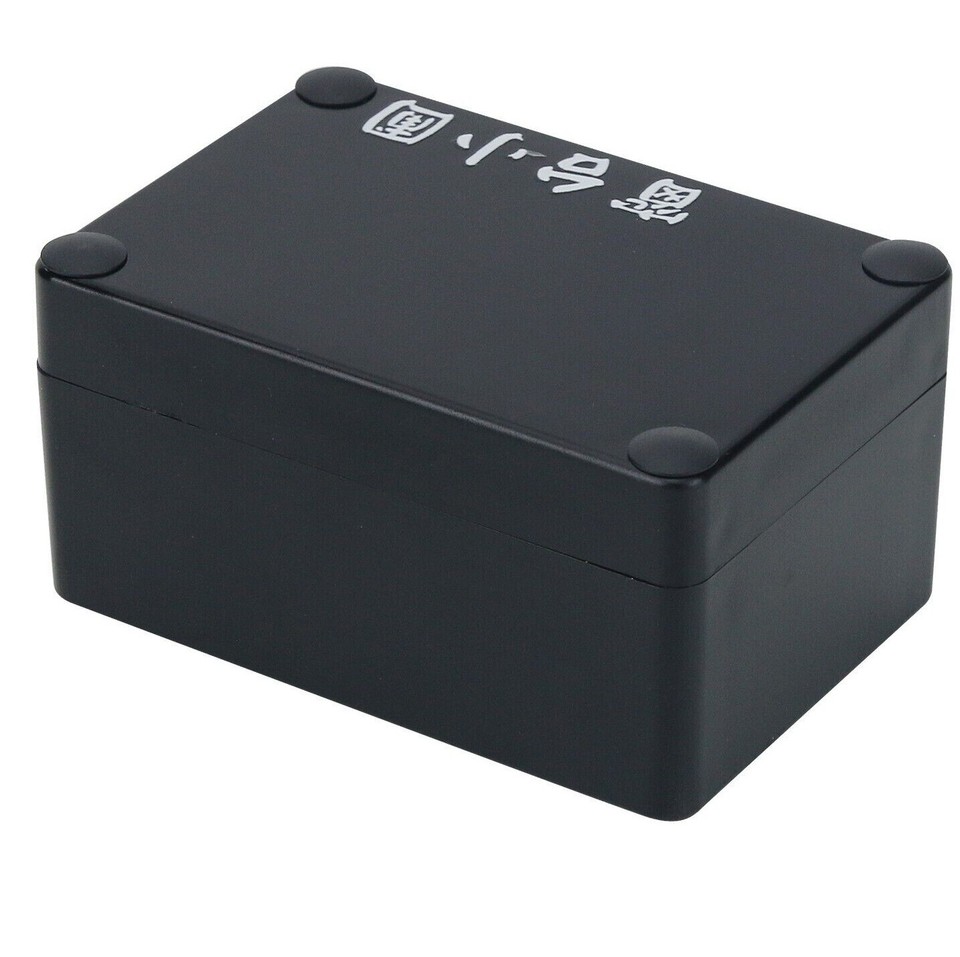 340-1050nm Spectrometer DIY Blue-ray/Full-spectrum/Laser/Absorption ...