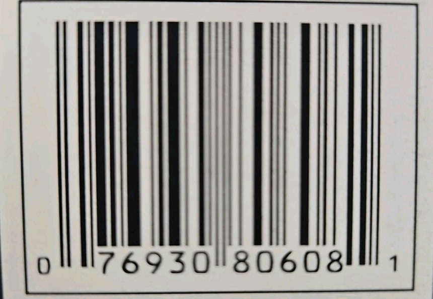 Transformers Optimus Prime Hasbro 2002 G1 Commemorative Series 1 - FREE ...