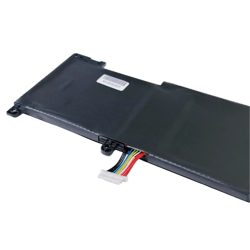 OEM RH03XL Battery For HP ProBook 430 440 445 450 455 G8/G9/G10 Zhan66 ...