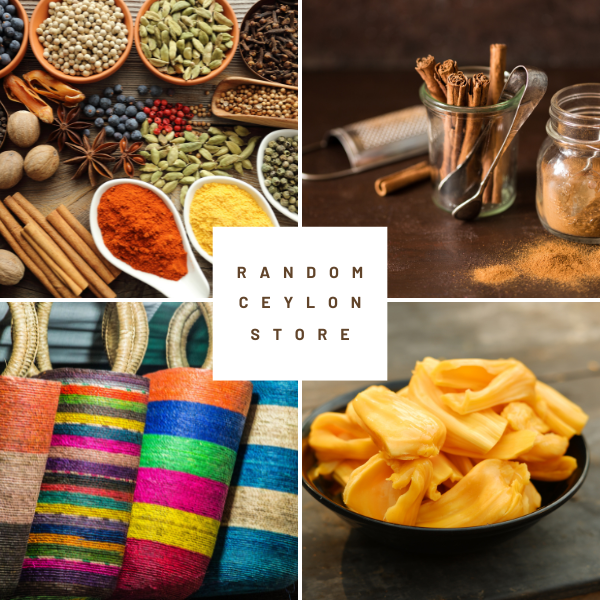 50g Ceylon Whole CLOVES 100% Natural Organic High Quality Sun Dried ...