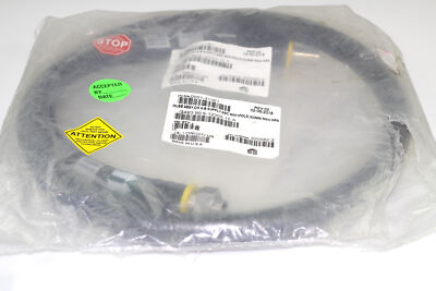 AMAT 0051-31361 hose assy ch a-b supply sec manfold 300mm r800 HPA ...