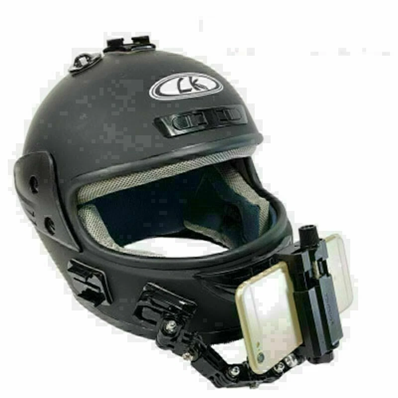 Helmet Cell