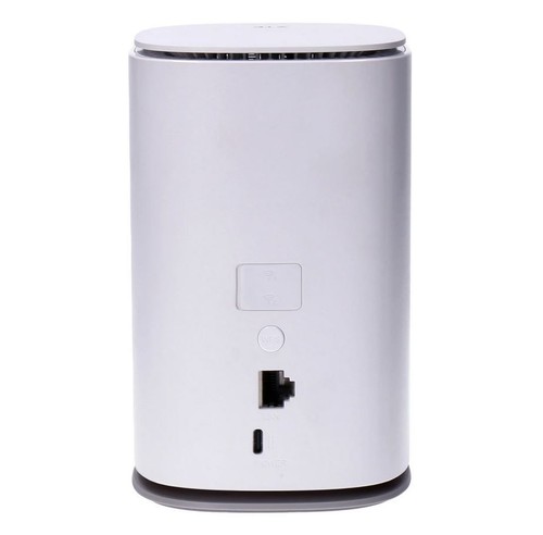 Telekom Speedbox 2 ZTE MF281 | 4G LTE up to 300Mbps 4,100mAh Battery 2 ...