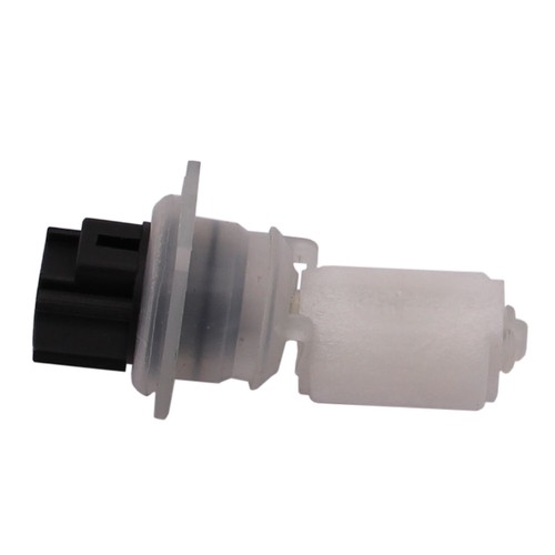 Genuine OEM Washer Fluid Level Sensor for Toyota 8539730400 for sale ...