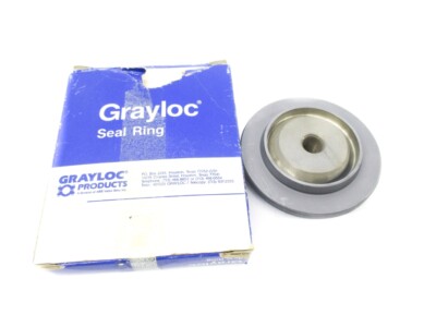 GRAYLOC 114268G NSMP | eBay