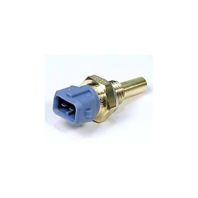 LAND ROVER DEFENDER & DISCOVERY 300Tdi WATER TEMPERATURE SENSOR ...