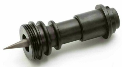 Rehau RAUTITAN STABIL/HIS-311 EXPANDER HEAD 25x32mm *German Brand ...