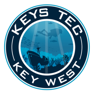 Keys Tec Scuba | eBay Stores