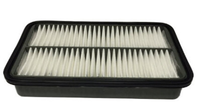Wesfil air filter for Holden Nova 1.8L 10/94-1997 LG Petrol 4Cyl 7AFE ...