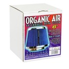 Organic Air Greenhouse HEPA Intake Filter / 6" | eBay