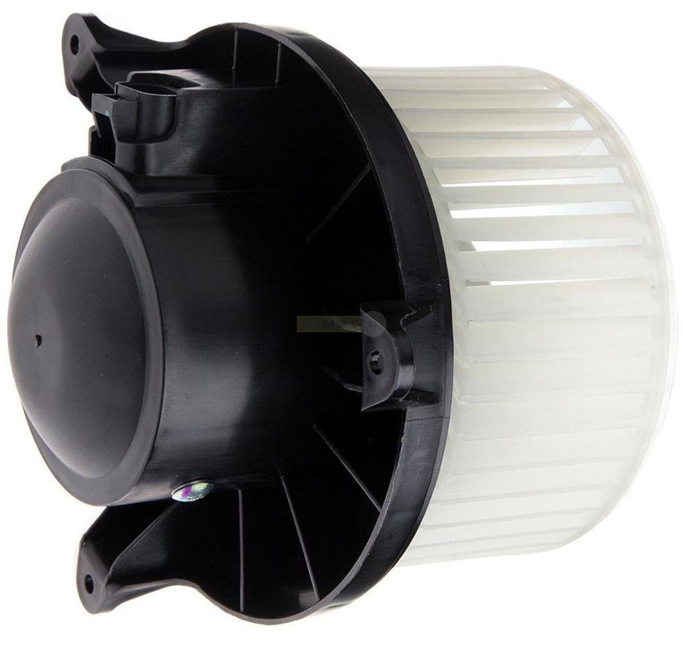 1x_ Innenraumgebläse Gebläsemotor Neu - OE-Ref. 27226EA010 für Renault ...