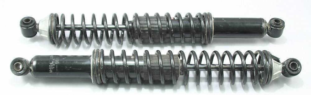 Monroe 58636 for sale online | eBay