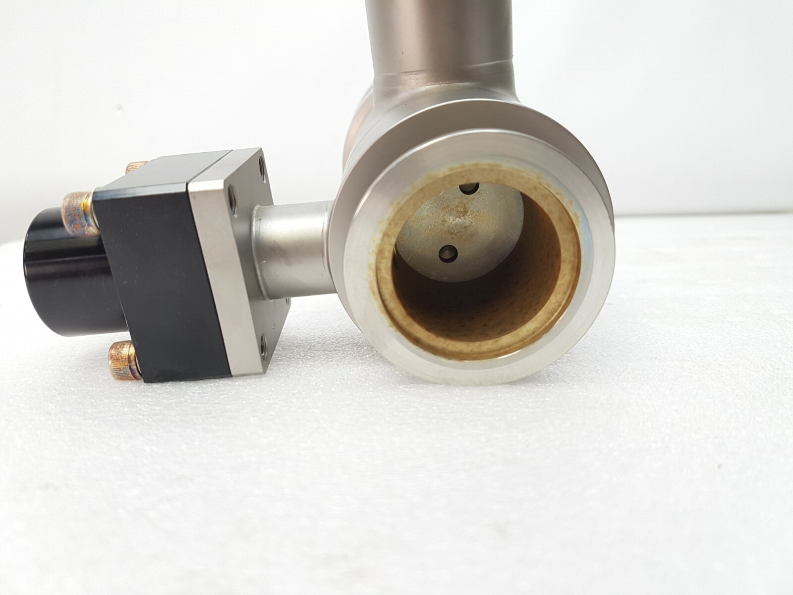 LAM RESEARCH 796-801289-003 MKS 1075307 for sale online | eBay