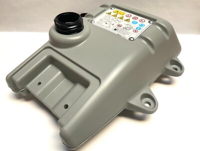 Multiquip OEM MTX70 MTX60 MTX50 Mikasa Rammer Fuel Tank 366910042 | eBay