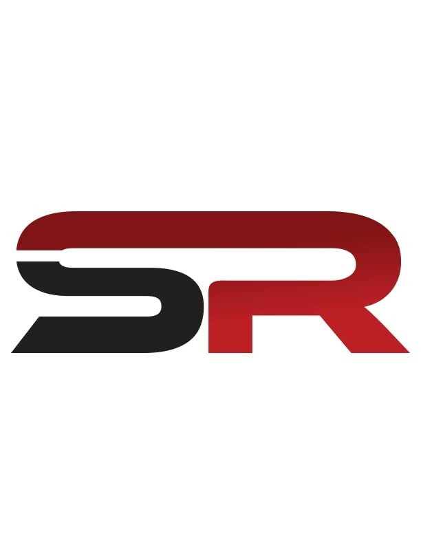 ONLY GAY COP PULL ME OVER VINYL DECAL CAR TRUCK WINDOW BUMPER STICKER ...