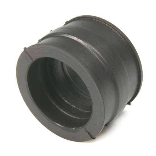 Sp 22301500 Caoutchouc Branchement 30-35 PWK28 Piaggio Vespa 125 1965 ...