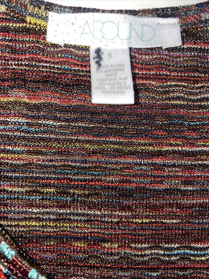 Fitted Midi Summer DRESS Sleeveless STRING TIE SHOULDERS SEXY SZ S ...