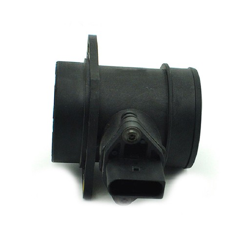 0280218122 For VW Skoda Audi MAF Mass Air Flow Sensor 5 Year Warranty ...
