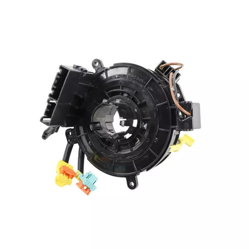 23352026 Clock Spring for Cadillac ATS 2013-2019 With heated switch ...