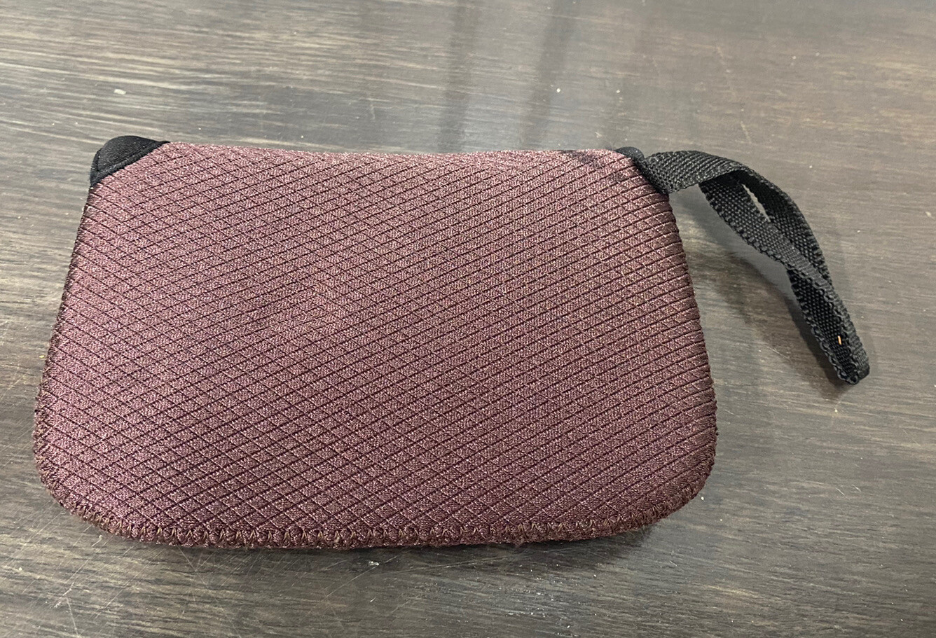 Nintendo DS3 case. 3DS | eBay