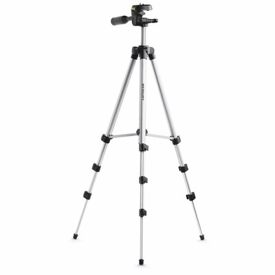 Merkury Innovations 50" Tripod - Open Box - LR | eBay