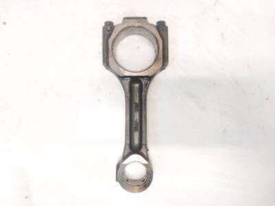 Conrod (Connecting rod) for Chevrolet Captiva UK1823057-20 | eBay UK