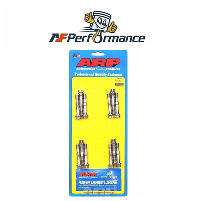 ARP High Performance Connecting Rod Bolt Kits For VW Volkswagen VR6 ...