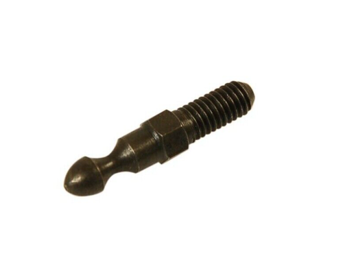 Hotpoint & Indesit -Oven Main Door Strike Pin Striker Peg Hook Catch ...