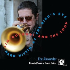 Tommy's Jazz | eBay Stores