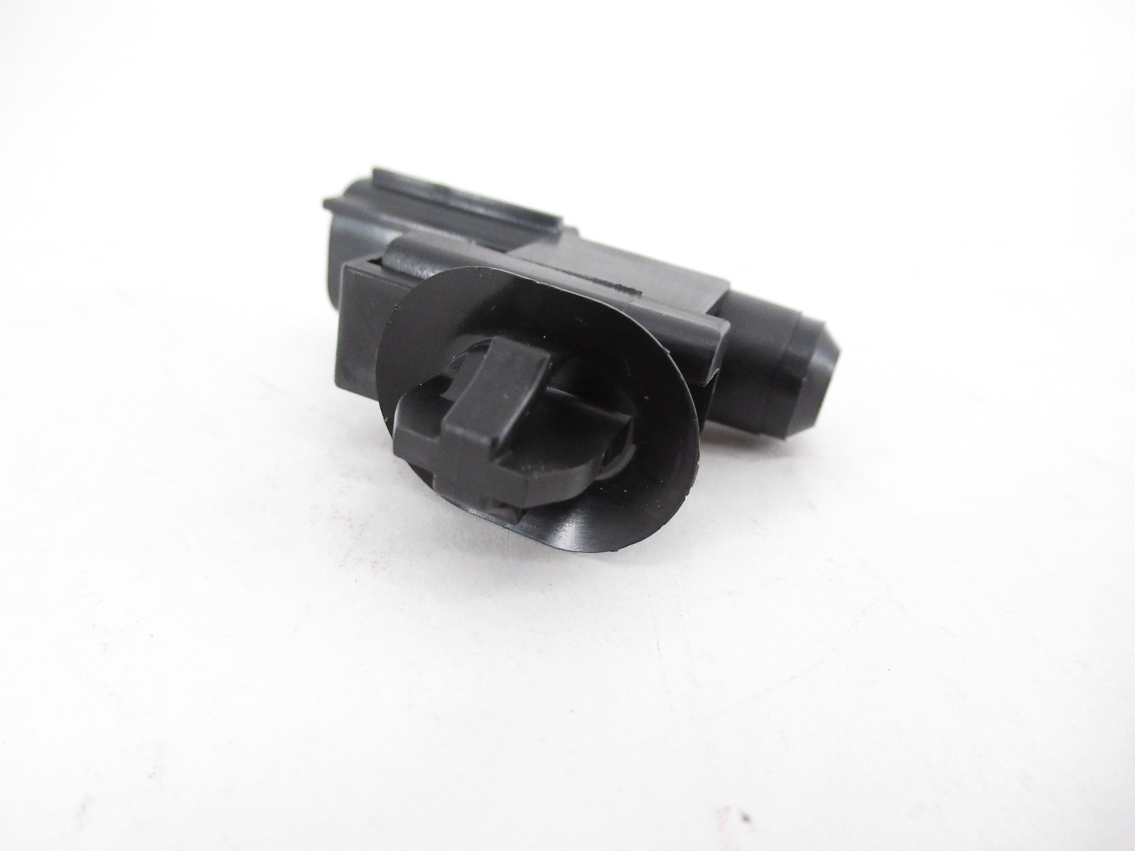 Genuine OEM Toyota 88790-06020 Ambient Temperature Sensor | eBay