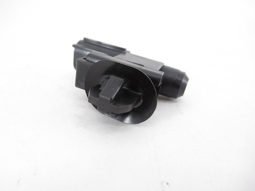 Genuine OEM Toyota 88790-06020 Ambient Temperature Sensor | eBay